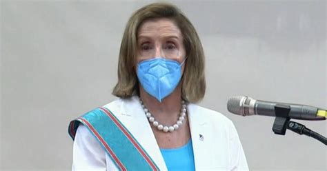 8 3 CBS News Mornings CBS News