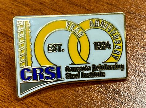 World Of Concrete Crsi Concrete Reinforcing Steel Institute
