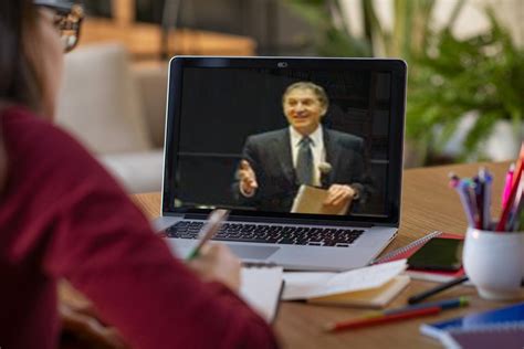 The Tribal Human Resources Professional Thrp Certification Summit Is Going Virtual