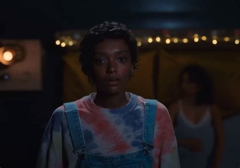 Netflix Series Everything Now Trailer Song