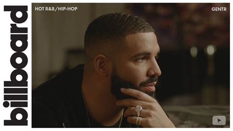 Top 50 Hip Hoprandb Songs March 20 2021 Billboard Charts Youtube