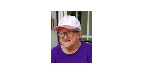 Betty Jean Kircher Obituary 2022 St Cloud Mn Williams Dingmann