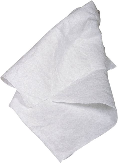 Chiffon Absorbant Cale