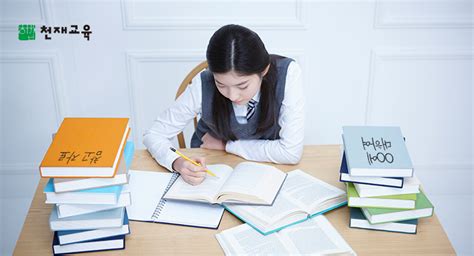 고등학생 소논문 및 보고서rande 주제 및 양식 맞추고 작성하는 방법 네이버 블로그