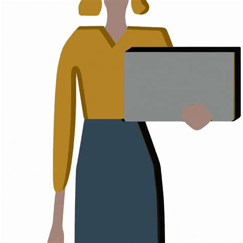 Why You Should Use A Virtual India Mobile Number For Otp Verification Darksms