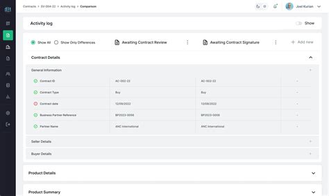Proteus Reviews Prices And Ratings Getapp South Africa 2025