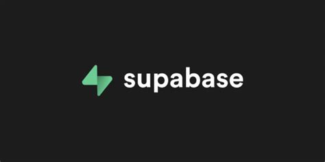 SUPABASE RLS POLICY DEV Community