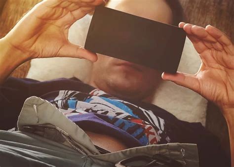 The Best Tips For How To Have A Good Phone Sex Blog Flirt Com