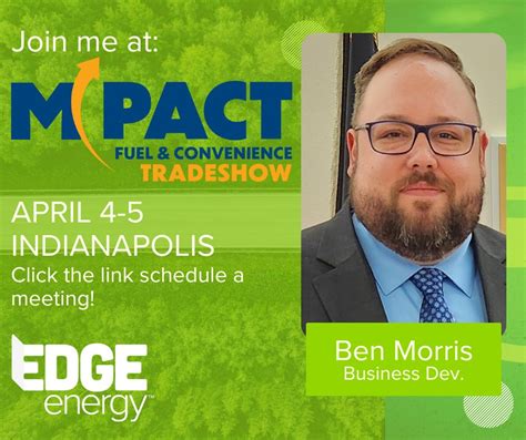 Ev Evcharging Evse Edgeenergy™