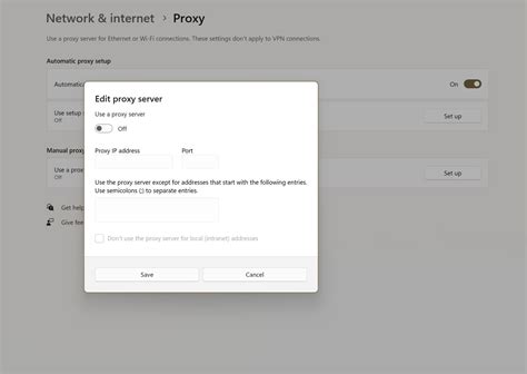 Proxy Seller Review Productivity Land