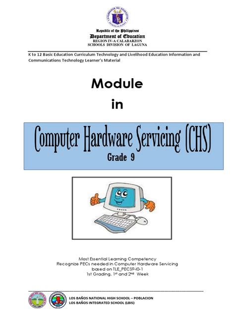 ict 9 module 1 wk 12 pdf