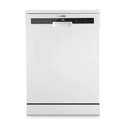 ماشین ظرفشویی هیمالیا مدل تسلا بازرگانی شهبازیان