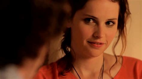 Felicity Jones From To Years Old Bilibili