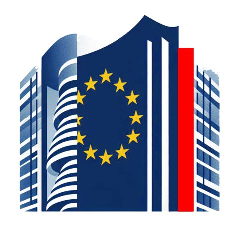 Growth Plan European Integration