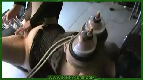 Lactating Boobs In Vacuum Xvideos Com