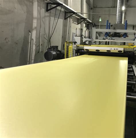 Jialiang Xps Extruded Polystyrence Thermal Panel Insulation Board
