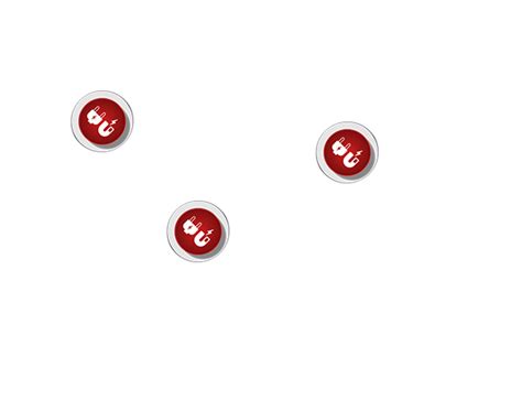 Дозиметр СОЭКС Эковизор F4