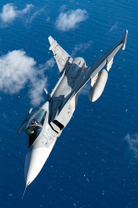 Nato Photo Gallery Showcasing Natos Air Power During Exercise