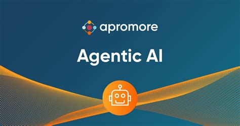Apromore Solutions Agentic Automation