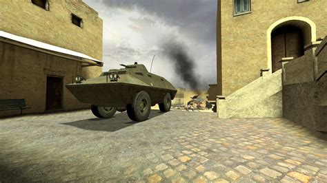 Crash Counter Strike Wiki Fandom