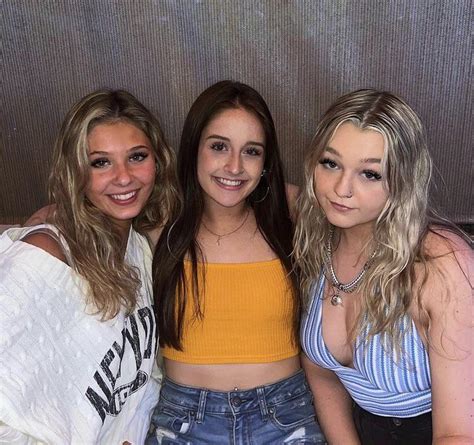 Cute Smiles R Truefmk
