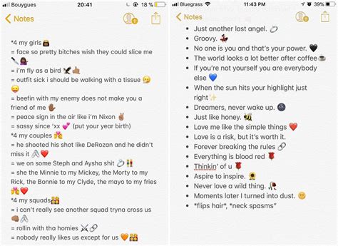 96 Girls Instagram Profile Quotes In English