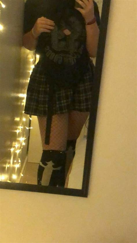 Pin Tillagd Av Ольга Токарева På Сохраненные пины Outfit Idéer Kläder