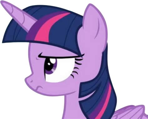 Twilight Sparkle Vector 77 By Mrtoonlover83 On Deviantart