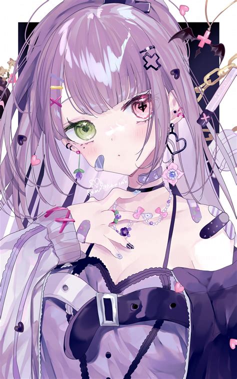 さくら兎れみ on Twitter commission https t co 5MTv142vJ8 Twitter