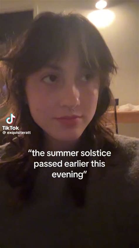 Pin By Briar Rose On Percy Jackson Series Percy Jackson Percy Jackson And The Olympians