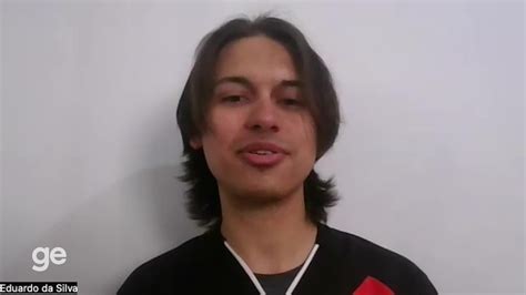 Vasco Anuncia Nuno Moreira