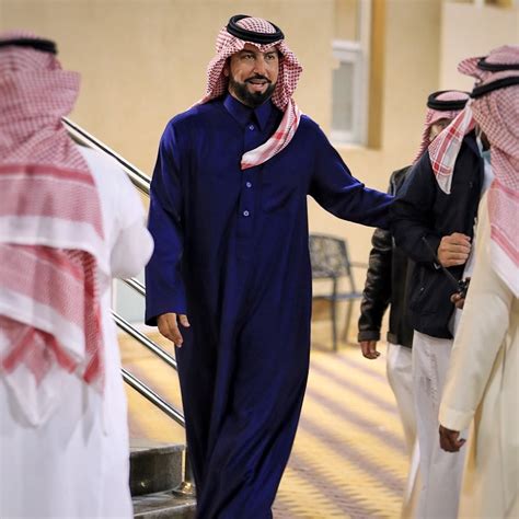 ‎بدر بن محمد بن سعود الكبير‎ ‎ امش وتوكّل والمساري تعاليل الأرض
