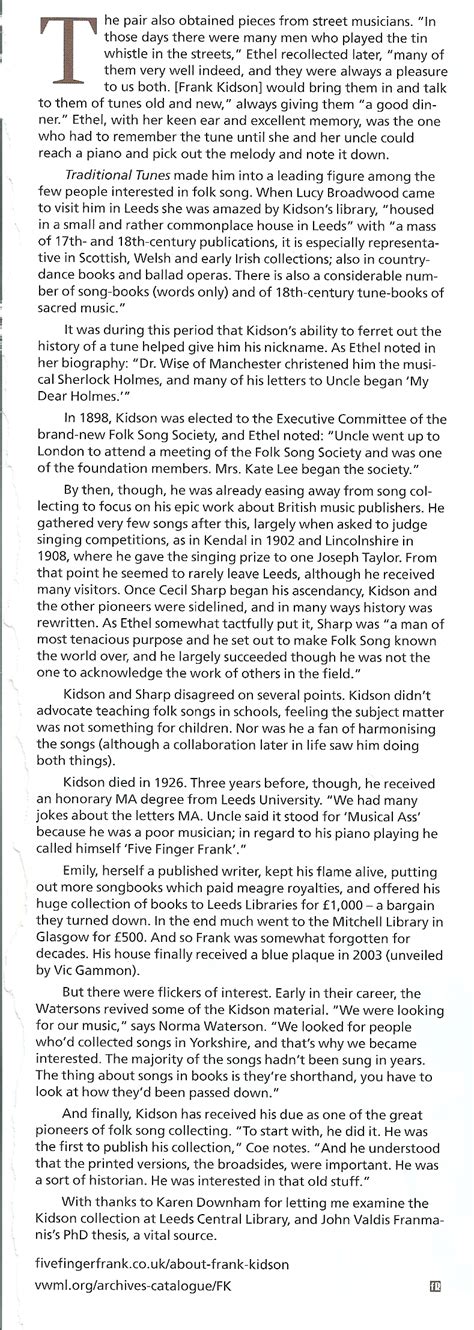 Scan0004 Chris Nickson