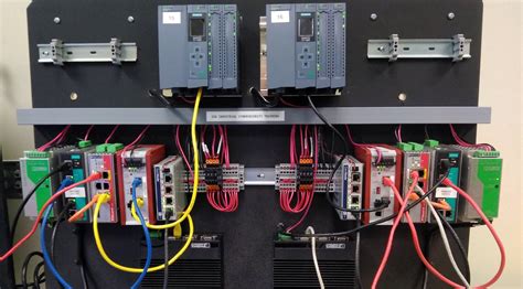 isa iec 62443 practical exercises laboratory wiseplant a wisegroup