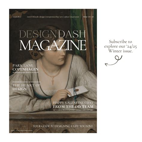 Interior Design Workflow Tips For Maximum Efficiency Design Dash