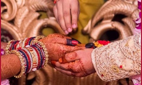 Is It Ok For Wife To Refuse Sex If She S Tired Here S What Indian Men Have To Say