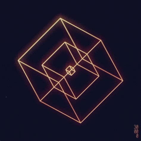 Reversible Wireframe  Wiffle