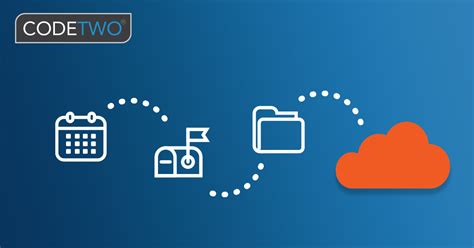 CodeTwo Office 365 Migration Preisliste