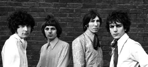 La Figura De Syd Barrett De Pink Floyd Será Explorada En Nuevo
