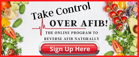 How Does A Beta Blocker Help With Atrial Fibrillation Dr Afib