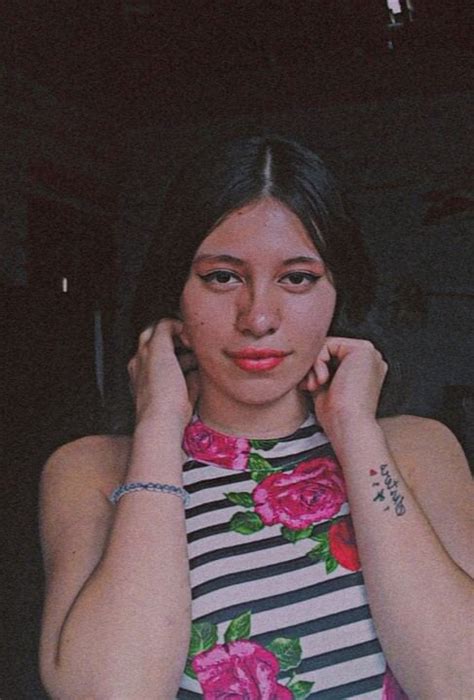 Loliita Love Mrunetki