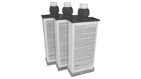 332759 Jumo Rtd Sensor Rs