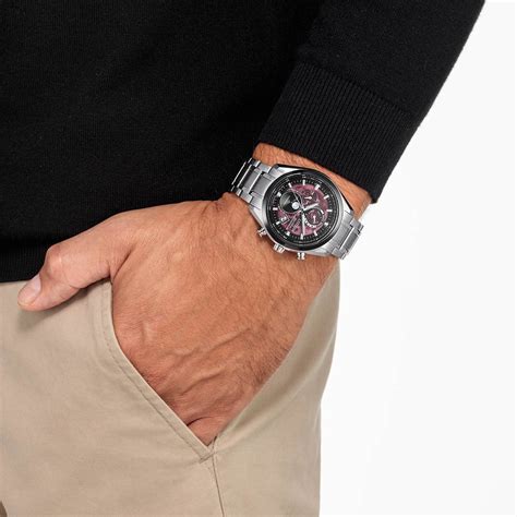 BY1018 80X Tsuki Yomi Citizen Onlineshop