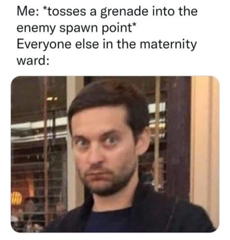 Frag Out Memes