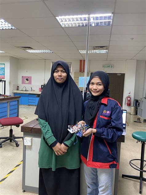 Arduinouno Iot Firesafety Embeddedsystems Tinkercad Arduinoide Sensortechnology Teamwork