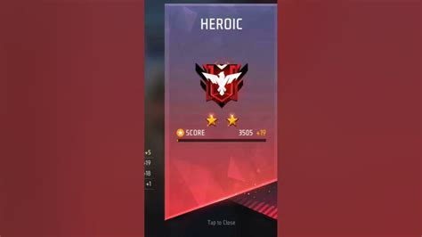 Cs Master Push Youtube