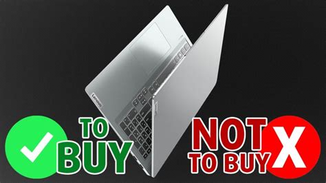 Ideapad Pro Laptopmedia