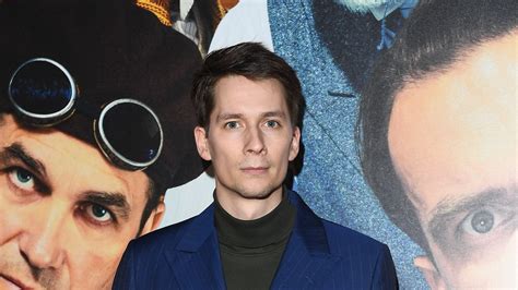 Michał Barczak Po 35 Latach Poznał Starszego Brata To Nasze Pierwsze Wspólne Zdjęcia