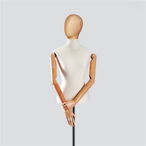 Female Mannequin Torso Uk