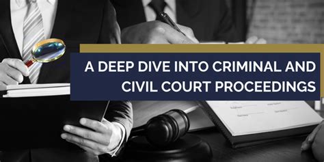 Acfe Sa Gauteng Event 15 February 2024 Acfesa Association Of